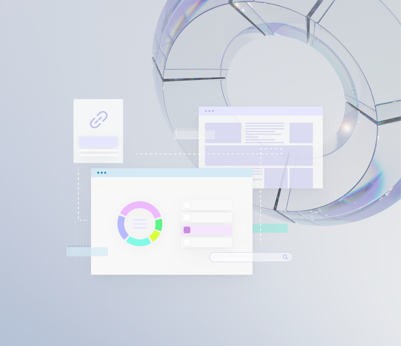 Insight-Driven SEO - Hexe Capital