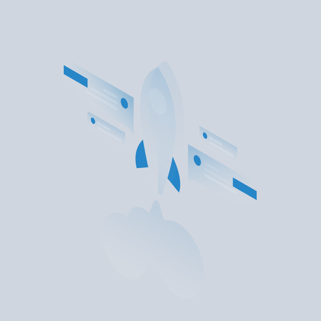 Consulting & Trainings - Hexe Capital